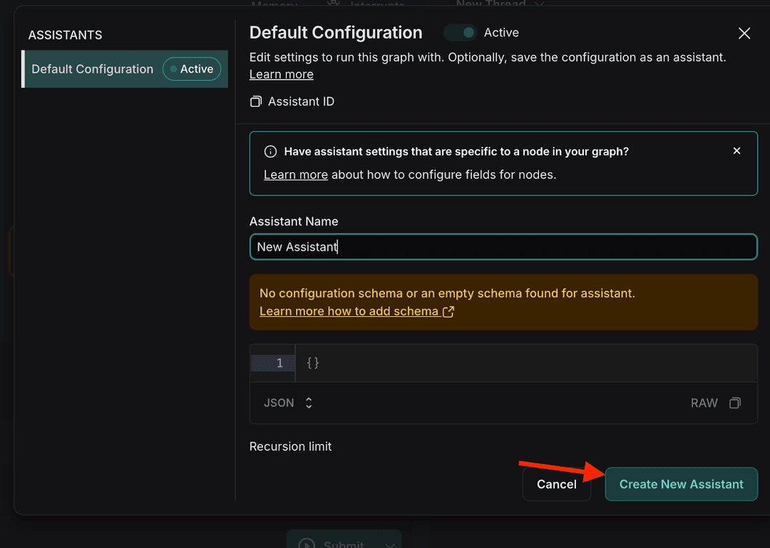 Build A Powerful Rag Workflow Using Langgraph And Elasticsearch Elasticsearch Labs