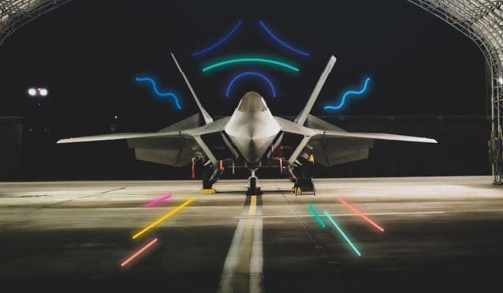 Mistral Ai Embedding Models Now Available Via Elasticsearch Open Inference Api Elasticsearch Labs