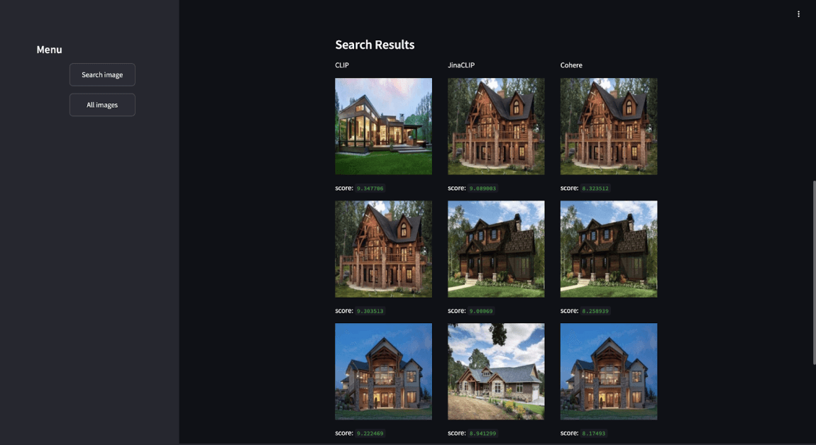 Rag Retrieval Augmented Generation With Llamaindex Elasticsearch And Mistral Elasticsearch Labs
