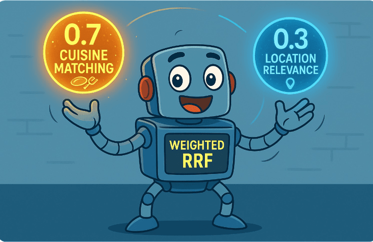 Mistral Ai Embedding Models Now Available Via Elasticsearch Open Inference Api Elasticsearch Labs