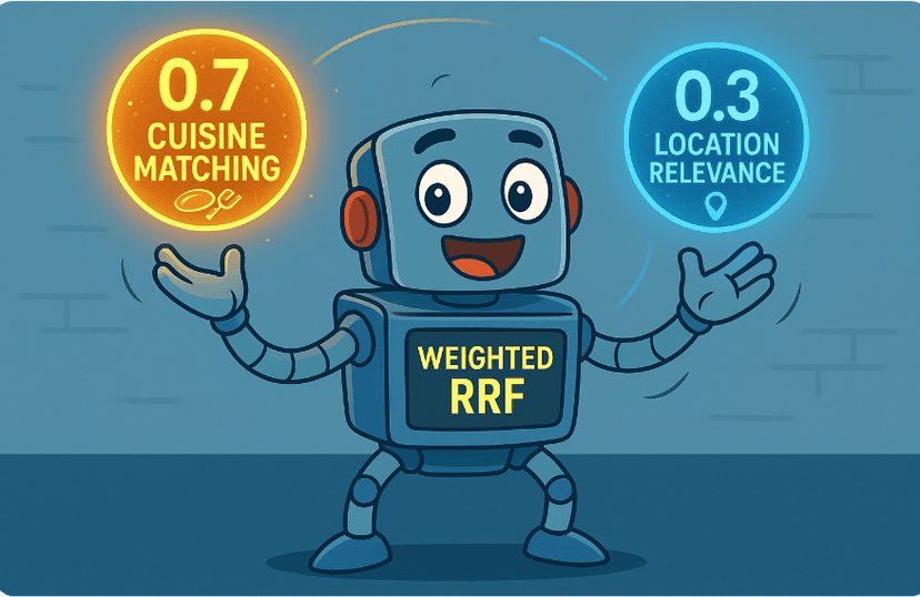 Mistral Ai Embedding Models Now Available Via Elasticsearch Open Inference Api Elasticsearch Labs