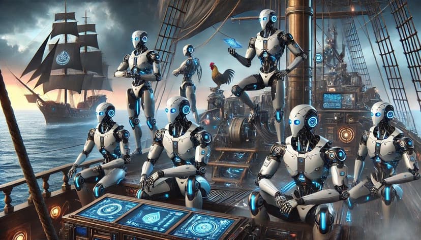 How To Ingest Data To Elasticsearch Through Kafka Elasticsearch Labs