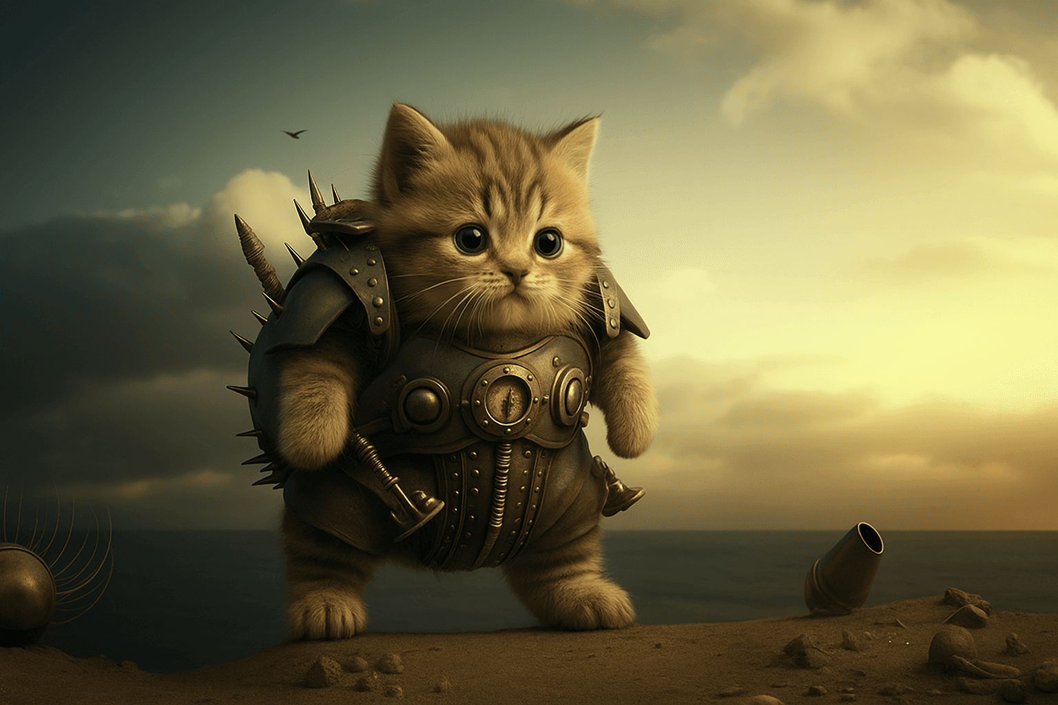 Mistral Ai Embedding Models Now Available Via Elasticsearch Open Inference Api Elasticsearch Labs