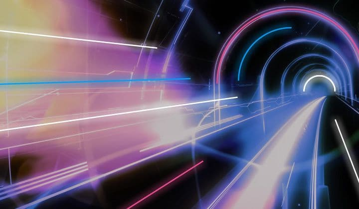 Understanding Sparse Vector Embeddings With Trained Ml Models Elasticsearch Labs