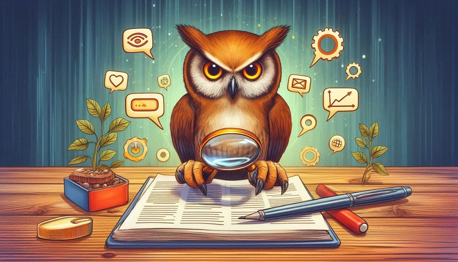 Understanding Sparse Vector Embeddings With Trained Ml Models Elasticsearch Labs