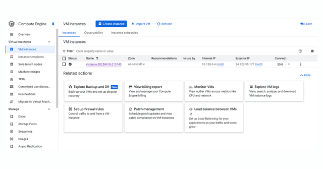 Elasticsearch Net Client Evolution From Nest To Elasticclientselasticsearch Elasticsearch Labs