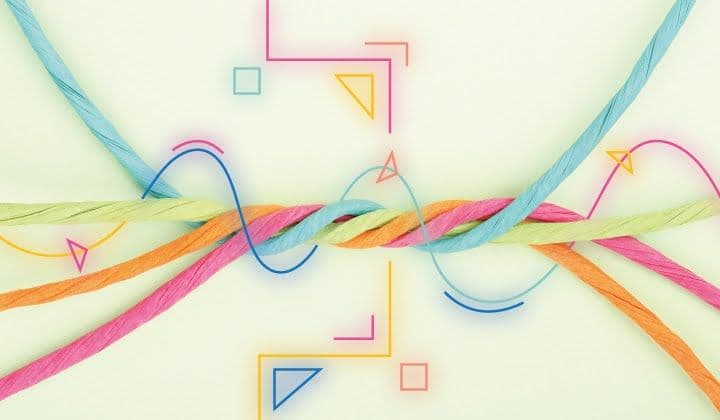 How To Build An Elastic Search App With Streamlit Semantic Search And Ner Elasticsearch Labs