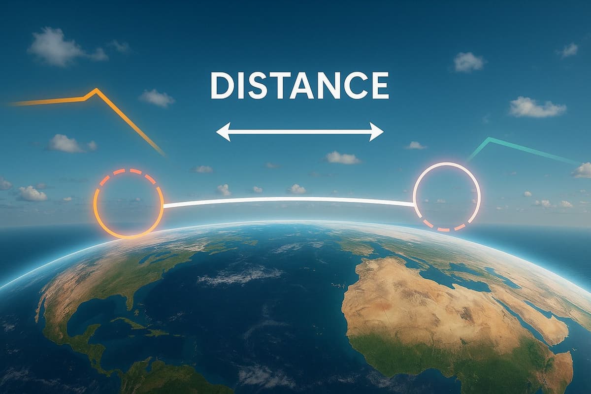 Understanding Sparse Vector Embeddings With Trained Ml Models Elasticsearch Labs