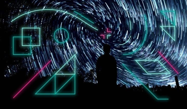 Improving Information Retrieval In The Elastic Stack Introducing Elastic Learned Sparse Encoder