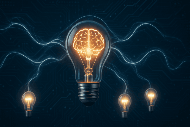 How To Use Elasticsearch Vector Store Connector For Microsoft Semantic Kernel For Ai Agent