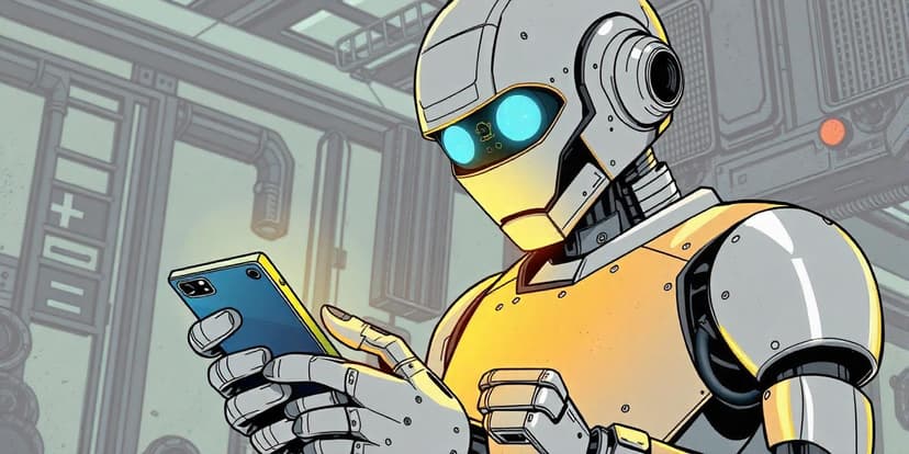 From Pdf Tables To Insights An Alternative Approach For Parsing Pdfs In Rag Elasticsearch Labs