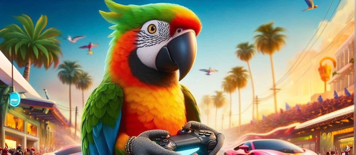 Rag Retrieval Augmented Generation With Llamaindex Elasticsearch And Mistral Search Labs