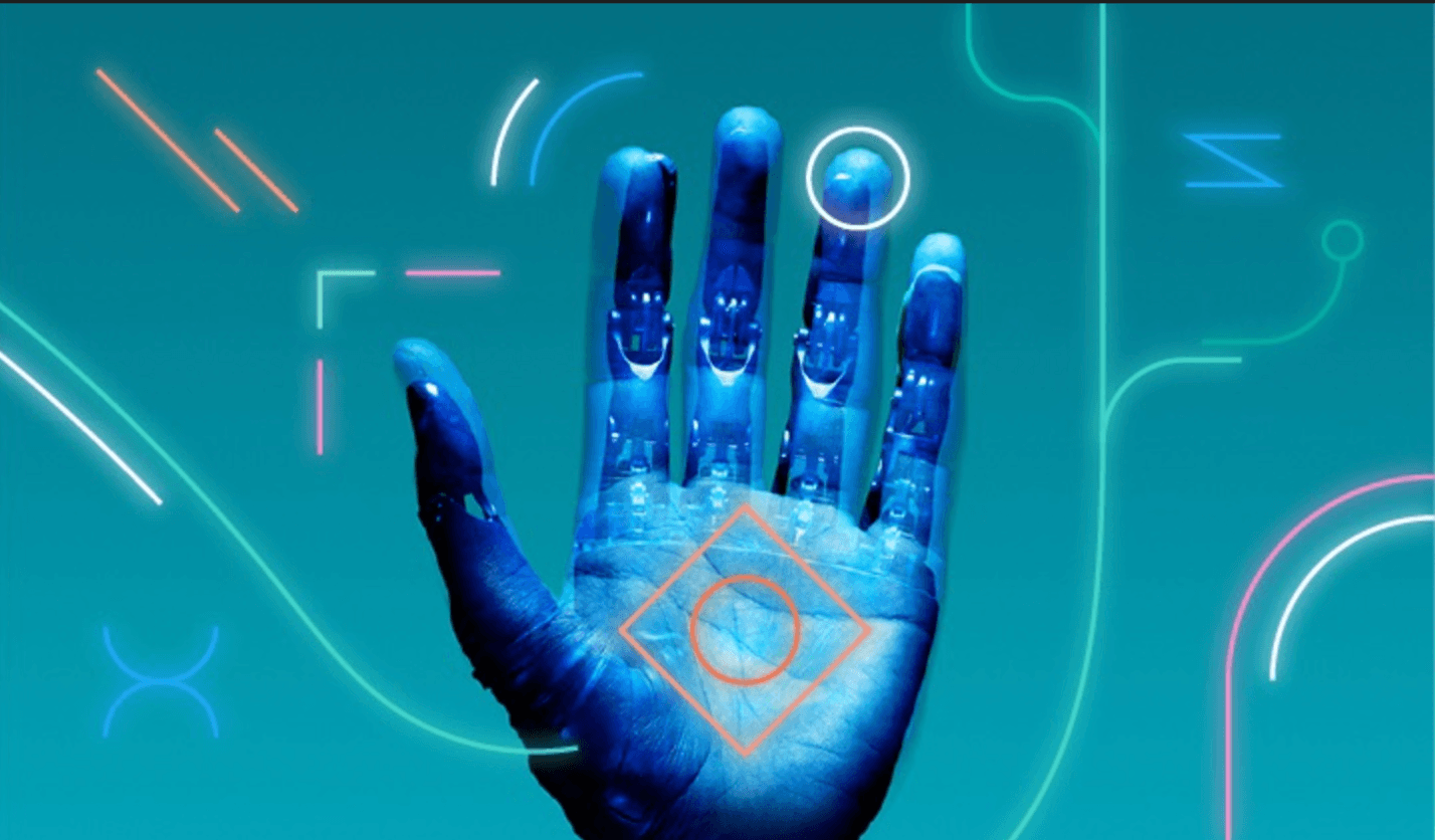 How To Use Elasticsearch Vector Store Connector For Microsoft Semantic Kernel For Ai Agent