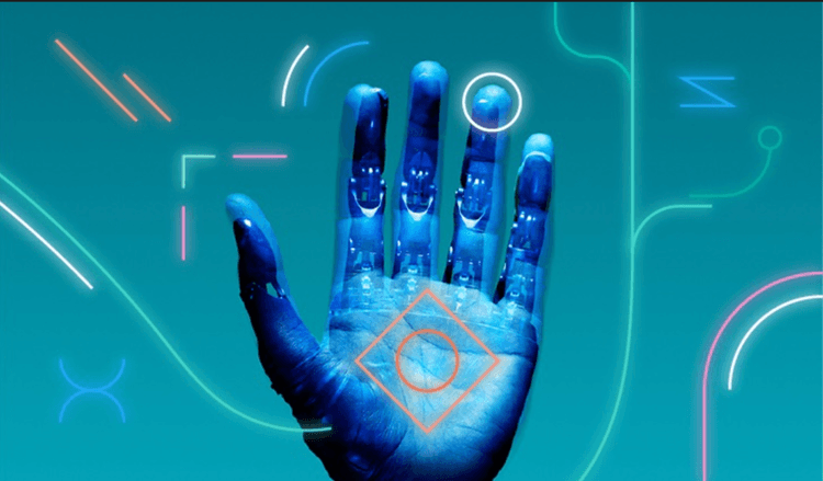 How To Build An Elastic Search App With Streamlit Semantic Search And Ner Elasticsearch Labs