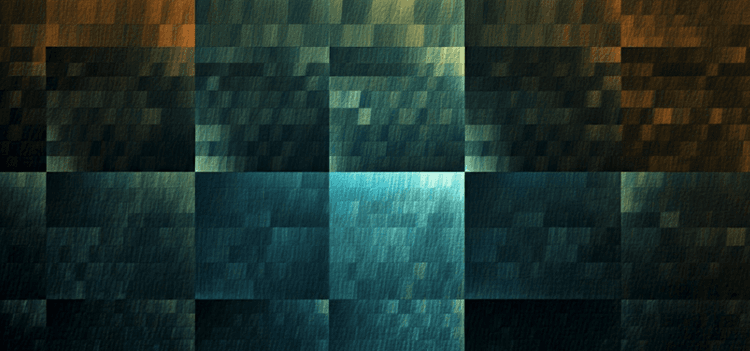 Improving Information Retrieval In The Elastic Stack Introducing Elastic Learned Sparse Encoder