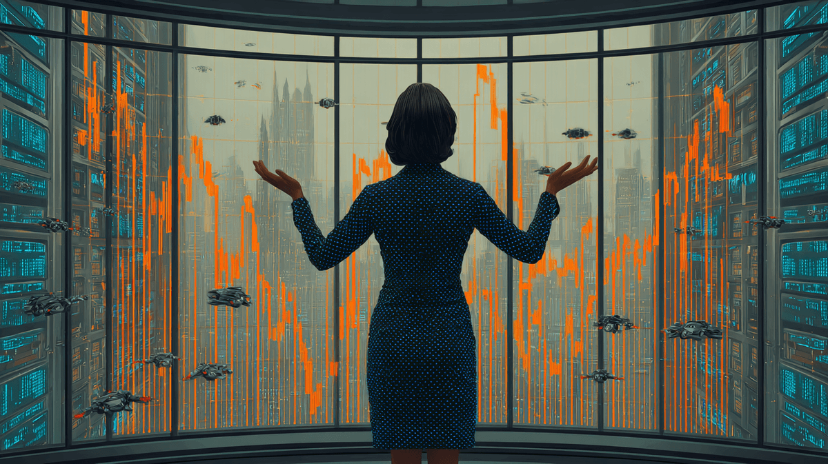 Connect Agents To Elasticsearch With Model Context Protocol Elasticsearch Labs