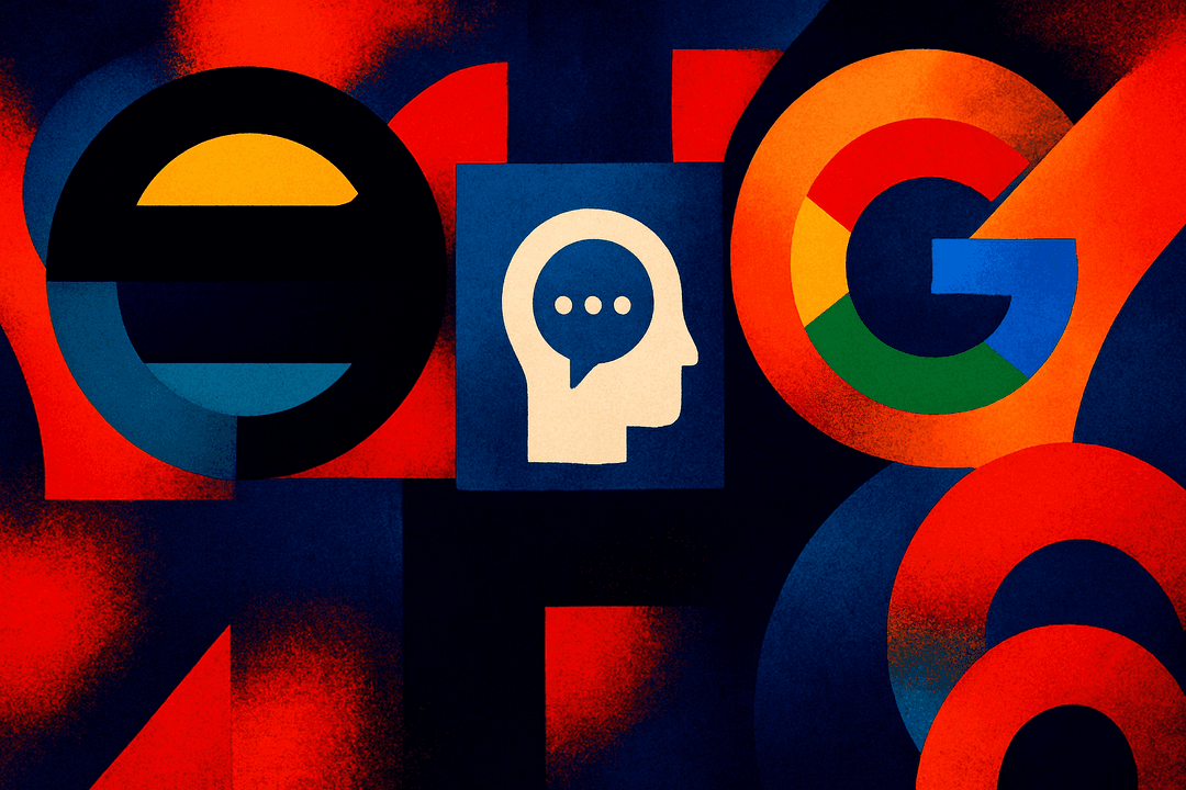 Connect Agents To Elasticsearch With Model Context Protocol Elasticsearch Labs