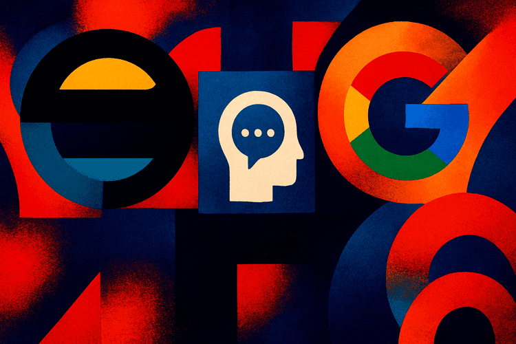 Connect Agents To Elasticsearch With Model Context Protocol Elasticsearch Labs