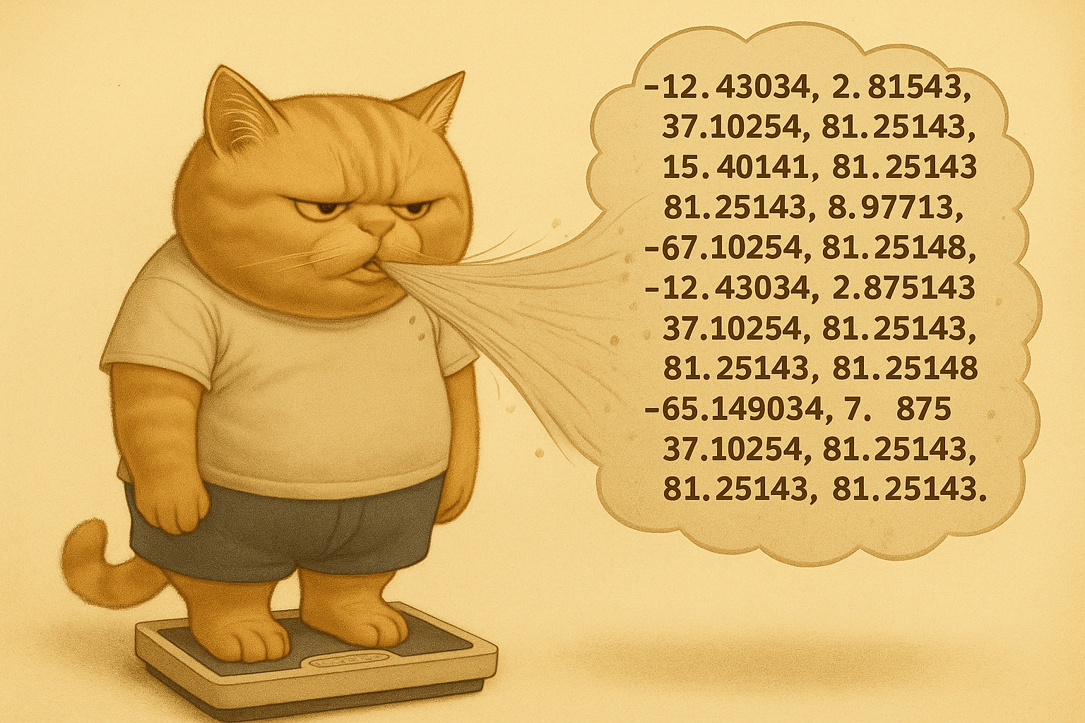 Understanding Sparse Vector Embeddings With Trained Ml Models Elasticsearch Labs