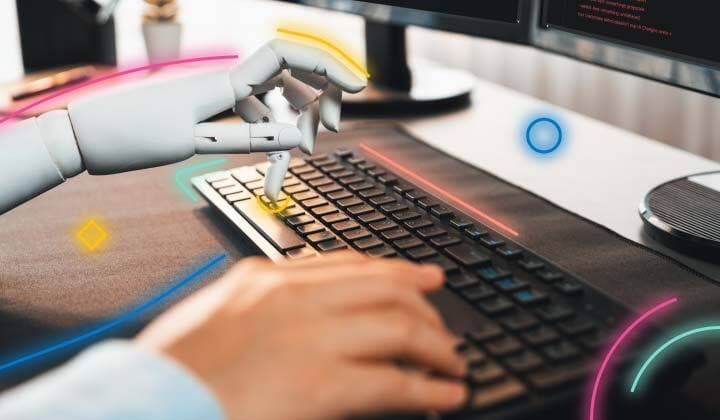 Mistral Ai Embedding Models Now Available Via Elasticsearch Open Inference Api Elasticsearch Labs