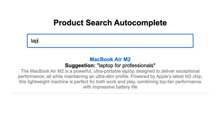 Langchain Elasticsearch Vector Database Integration And Retrievers For Rag Elasticsearch Labs