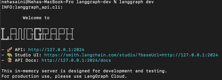 Build A Powerful Rag Workflow Using Langgraph And Elasticsearch Elasticsearch Labs