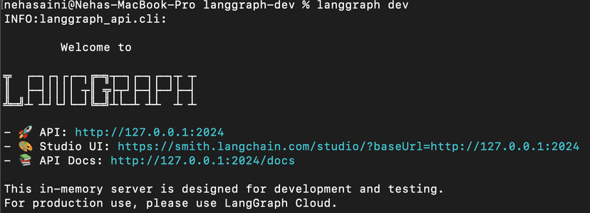 Build A Powerful Rag Workflow Using Langgraph And Elasticsearch Elasticsearch Labs