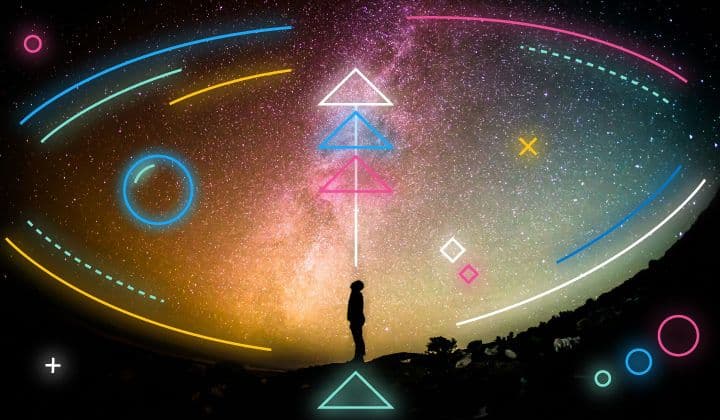 Elasticsearch And Langchain Unlocking The Potential Of Large Language Models Llms