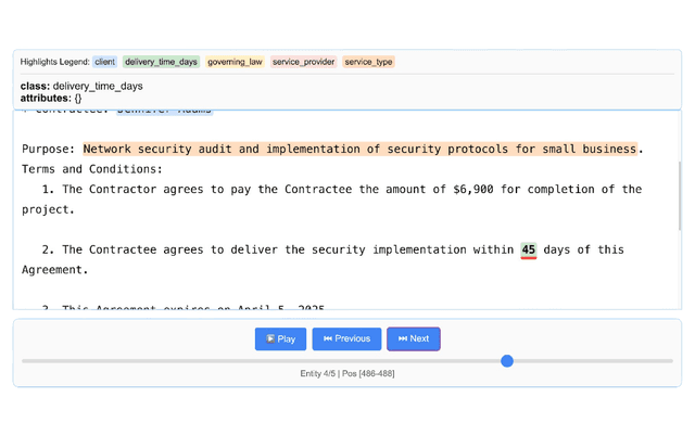 Mistral Ai Embedding Models Now Available Via Elasticsearch Open Inference Api Elasticsearch Labs