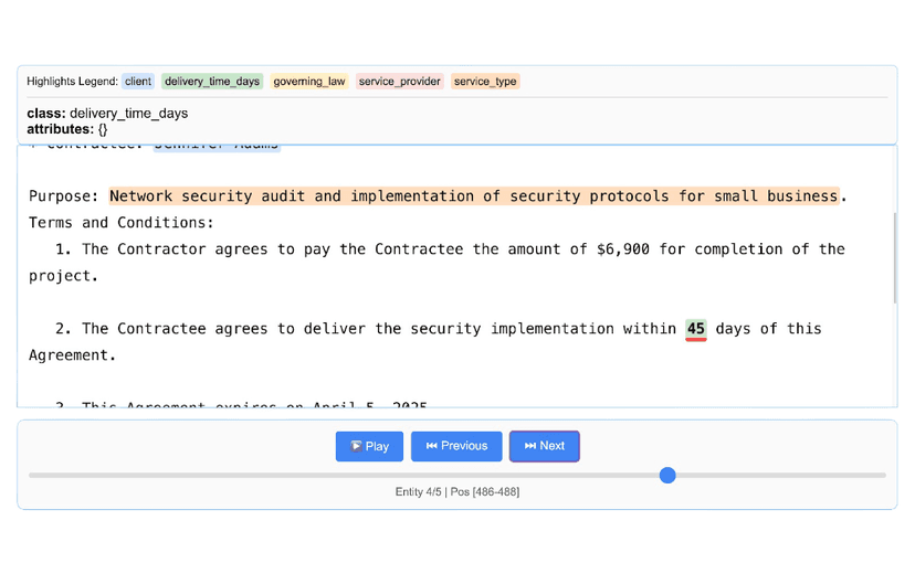 Mistral Ai Embedding Models Now Available Via Elasticsearch Open Inference Api Elasticsearch Labs