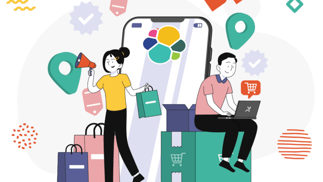 Rag Retrieval Augmented Generation With Llamaindex Elasticsearch And Mistral Elasticsearch Labs