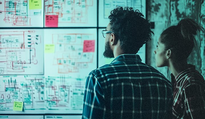 Linux Detection Engineering - Approaching the Summit on Persistence ...