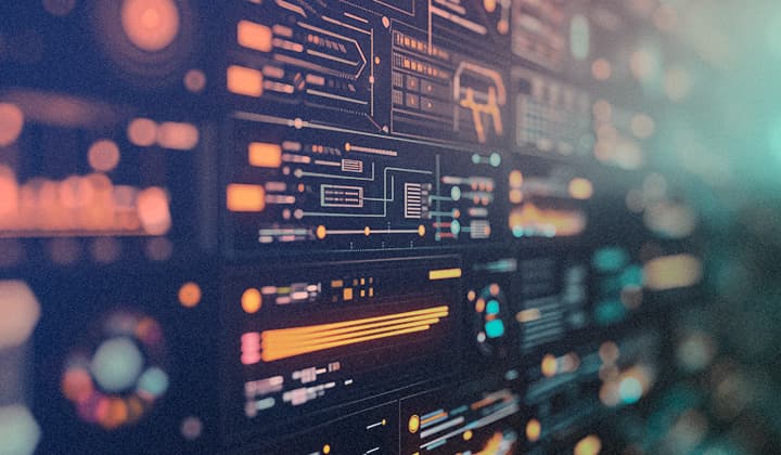 Elastic Security Labs