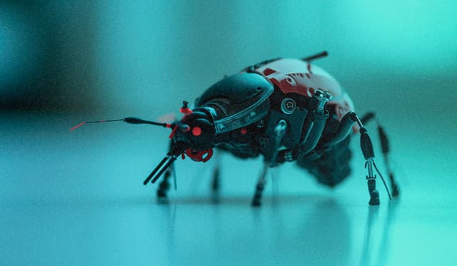 Elastic Security Labs