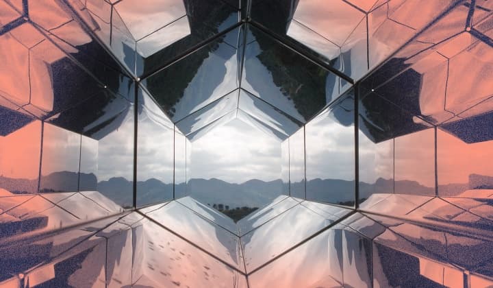 Deep dive into the TTD ecosystem — Elastic Security Labs