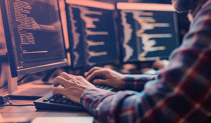 Detecting Hotkey-Based Keyloggers Using an Undocumented Kernel Data Structure — Elastic Security ...