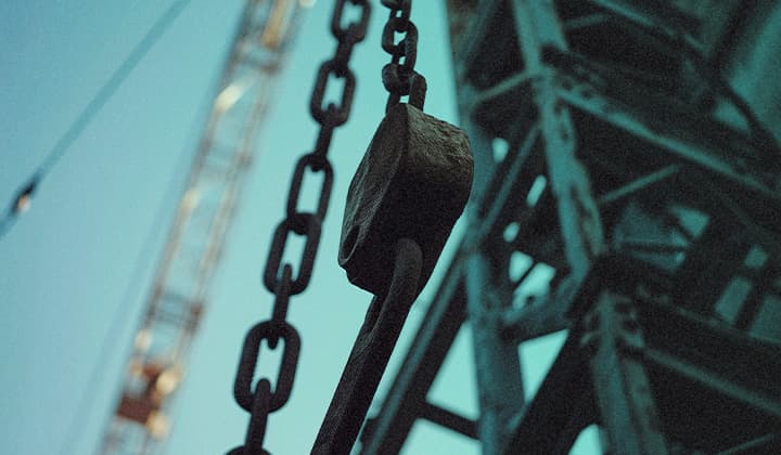 Code of Conduct: DPRK’s Python-fueled intrusions into secured networks ...