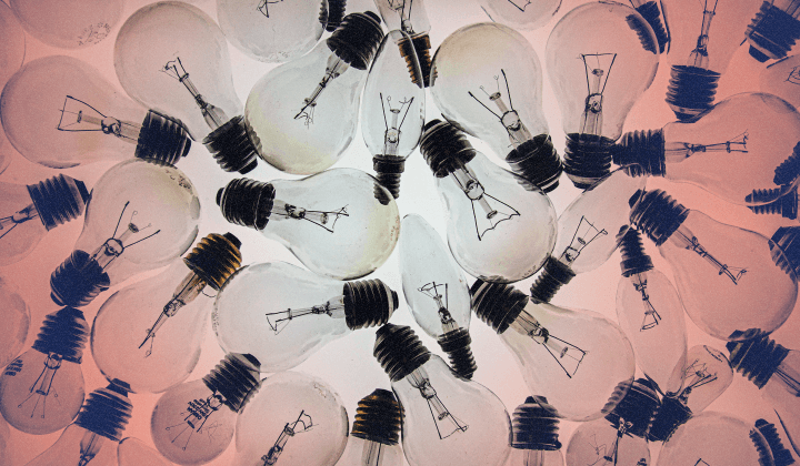 Introduction to Hex-Rays decompilation internals — Elastic Security Labs