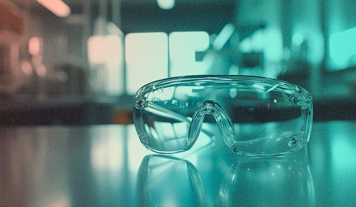 Linux detection engineering with Auditd — Elastic Security Labs