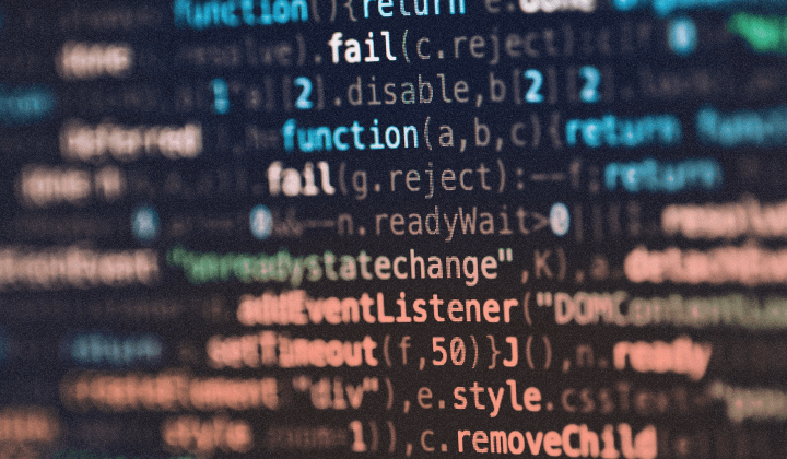 MIMICRAT: ClickFix Campaign Delivers Custom RAT via Compromised ...