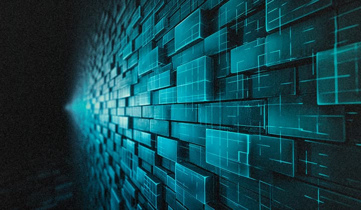 Elastic Security Labs