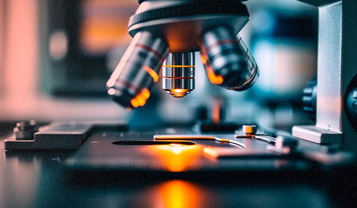 Linux Detection Engineering - A primer on persistence mechanisms ...