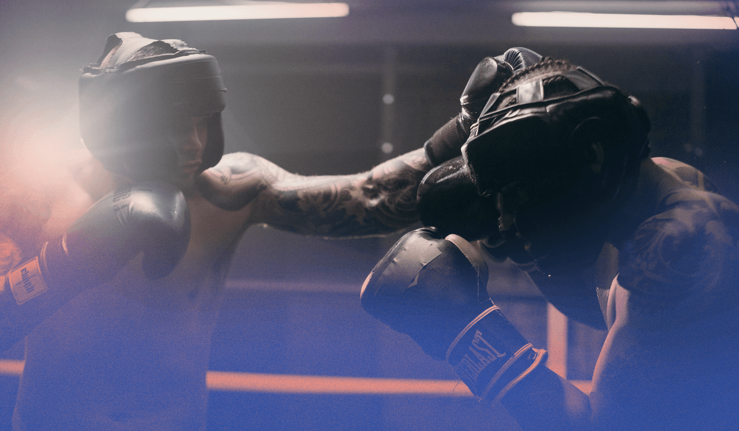 Elastic Security Labs