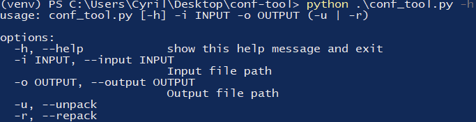 Dissecting REMCOS RAT: An in-depth analysis of a widespread 2024 malware, Part Three — Elastic ...