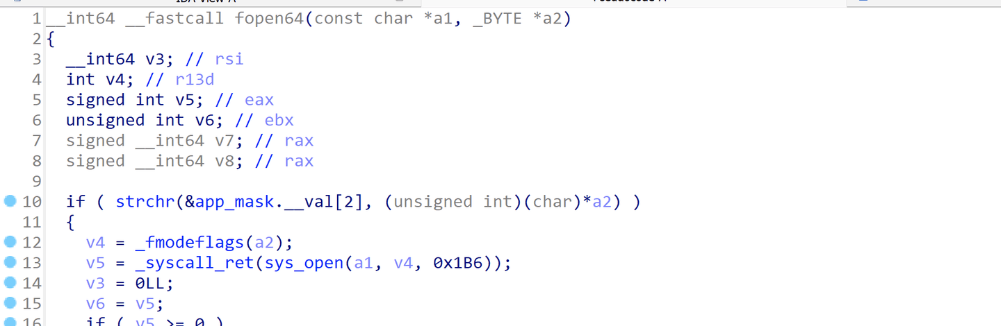 Linux detection engineering with Auditd — Elastic Security Labs