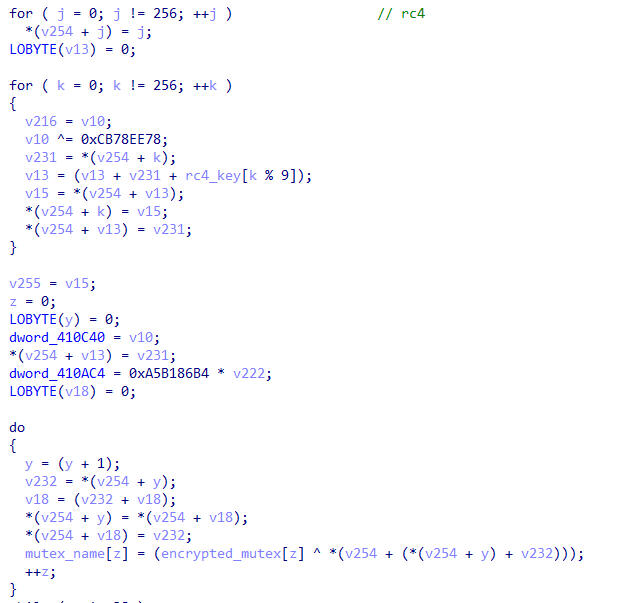 PIKABOT, I choose you! — Elastic Security Labs