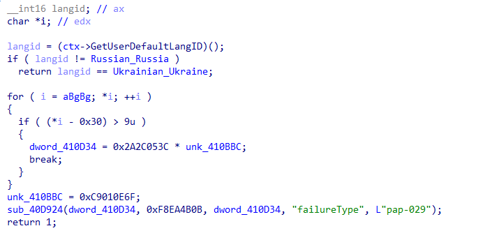 PIKABOT, I choose you! — Elastic Security Labs
