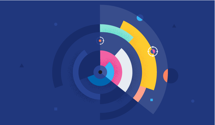 Detection and response for the actively exploited ProxyShell ...