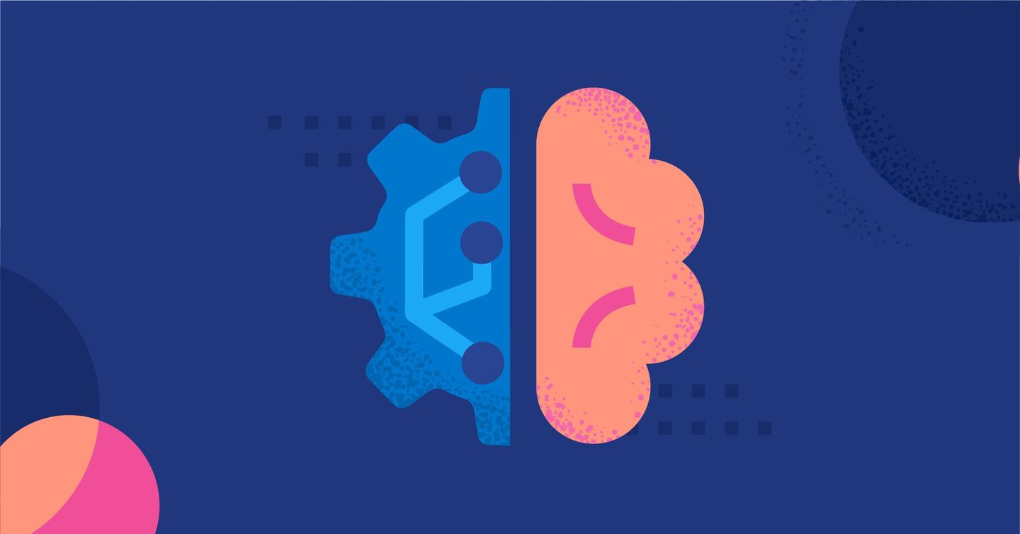 Getting The Most Out Of Transformers In Elastic — Elastic Security Labs