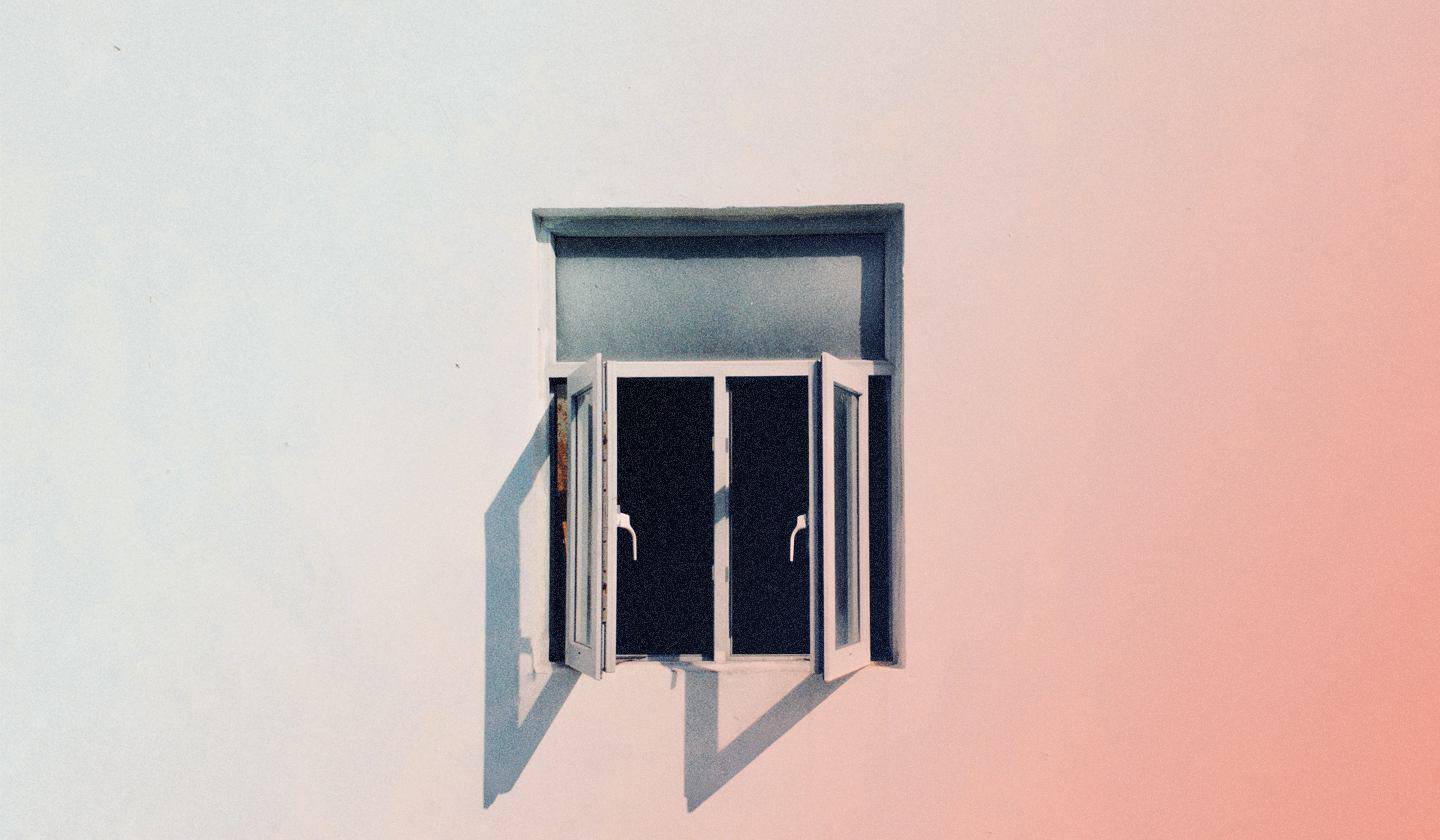 Introducing the REF5961 intrusion set — Elastic Security Labs